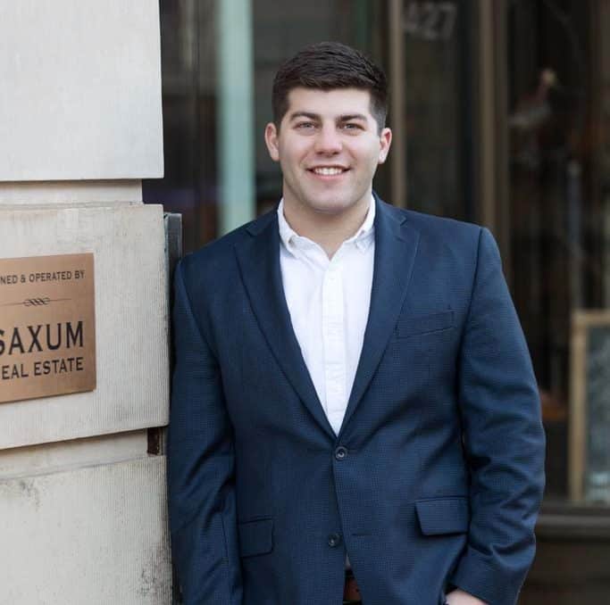 Daniel Servidio | Development Manager